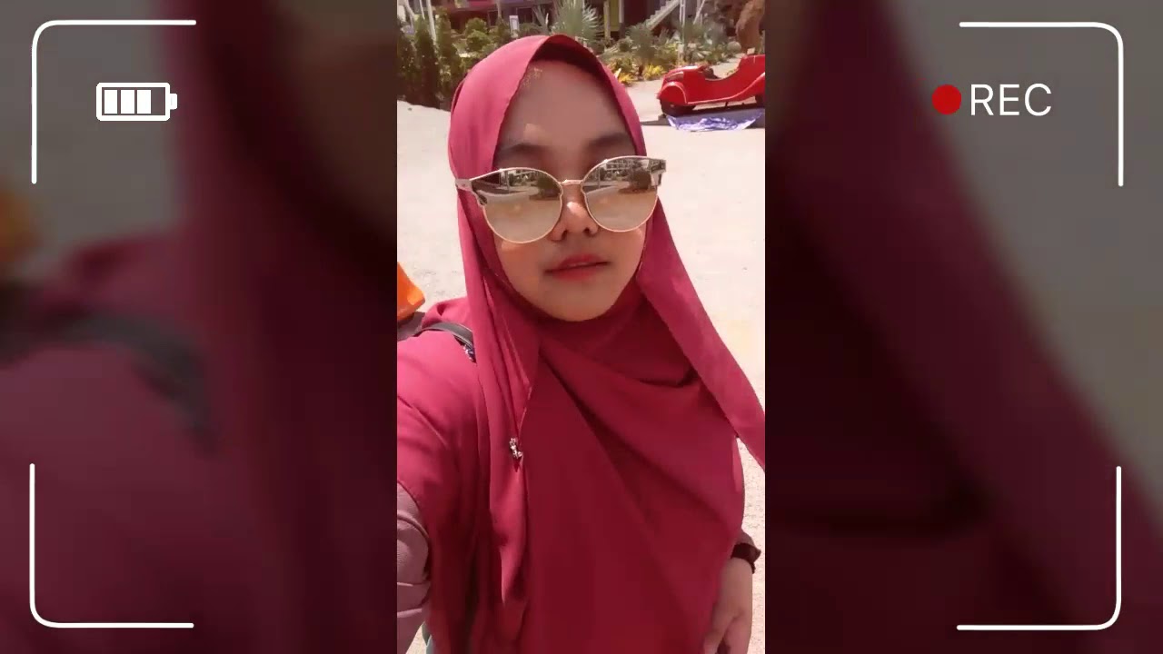 [VLOG#4] Sawadikap, Thailand ♡ - YouTube