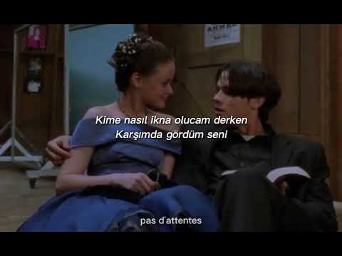 Aydın Kurtoğlu - Köle (sözleri) neler geçiyor aklımdan tövbe tövbe