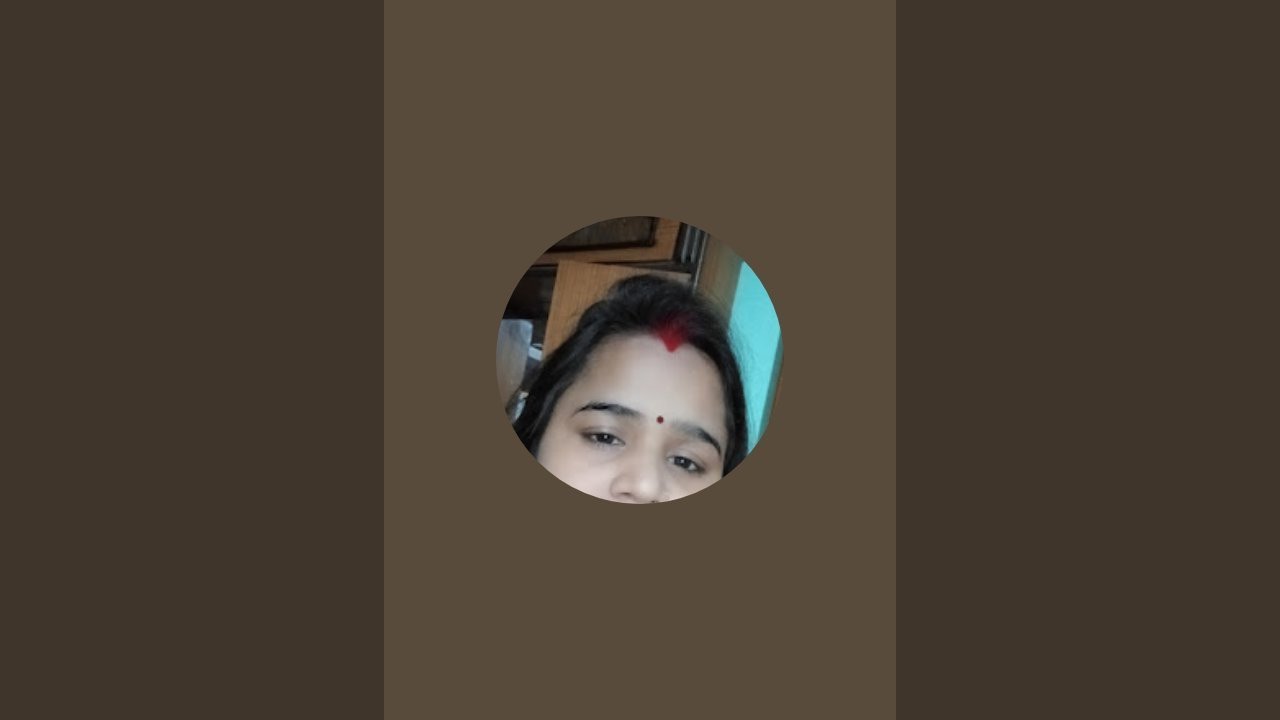 Shorts video reels #shorts fanny video @ @Mamta Narwar comedy reels cocking vlog youtubeshorts ...