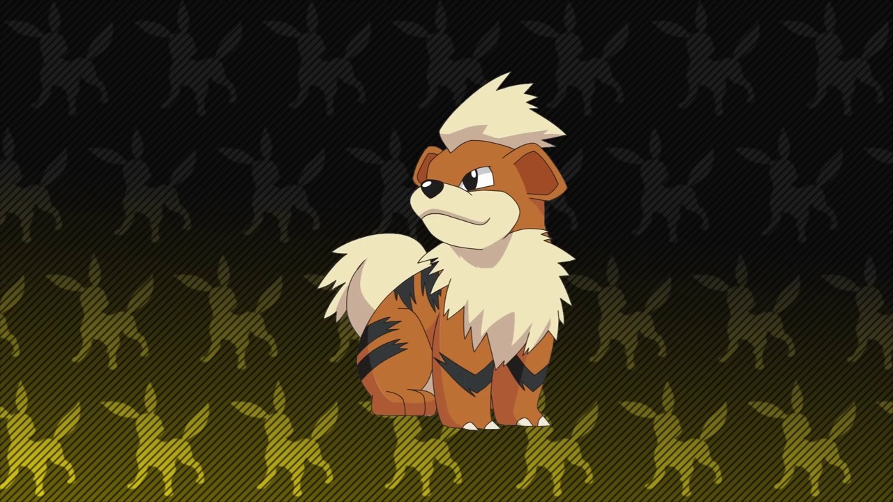 Pokemon Best Team For Unova (Black and White 2) - YouTube