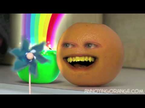 Whistling Pinwheel - YouTube