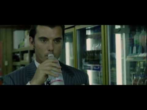 Кипелов - Вавилон