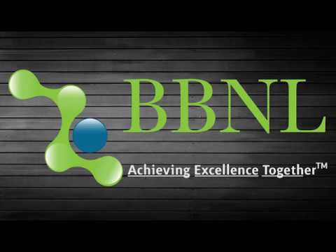 BBNL Operator meet JULY 2018 - YouTube