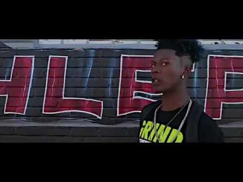 Aspect Zavi - Spend It Freestyle Official Video - YouTube