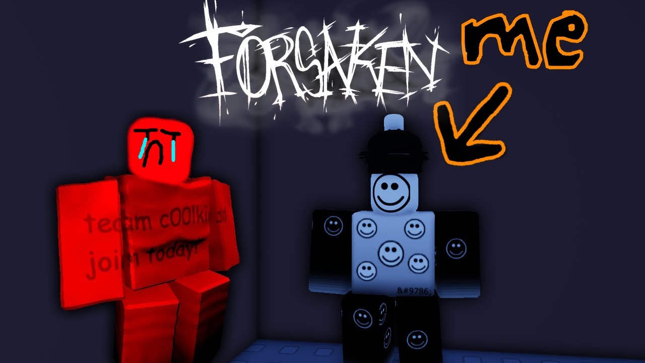 Trolling players with the updated "Idiot" 007n7 skin! - YouTube