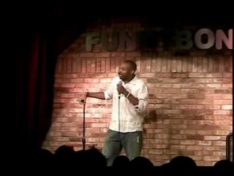 Frank Townsend - YouTube