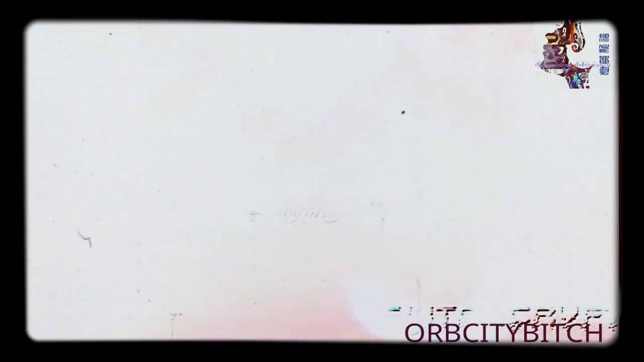 Stardust 🎶 sounds better with u thtrowed off yellow tuss remix - YouTube