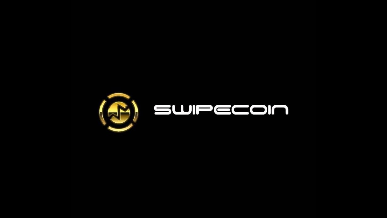 Wykorzystanie aplikacji Swipecoin i Scalper - YouTube