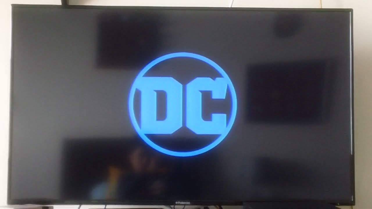 dc comics - YouTube