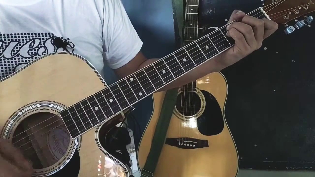 Is It Okay If I Call U Mine Guitar Cover YouTube is-it-okay-if-i-call-u-mine-guitar-cover-youtube