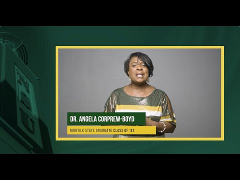 Daily Joy Day two - Dr. Angela Corprew-Boyd - YouTube