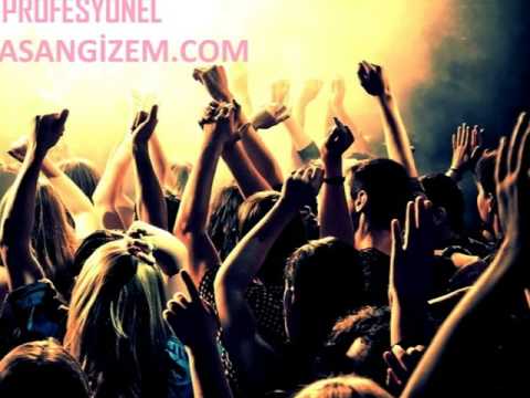 DJ-HASAN PROFESYONEL