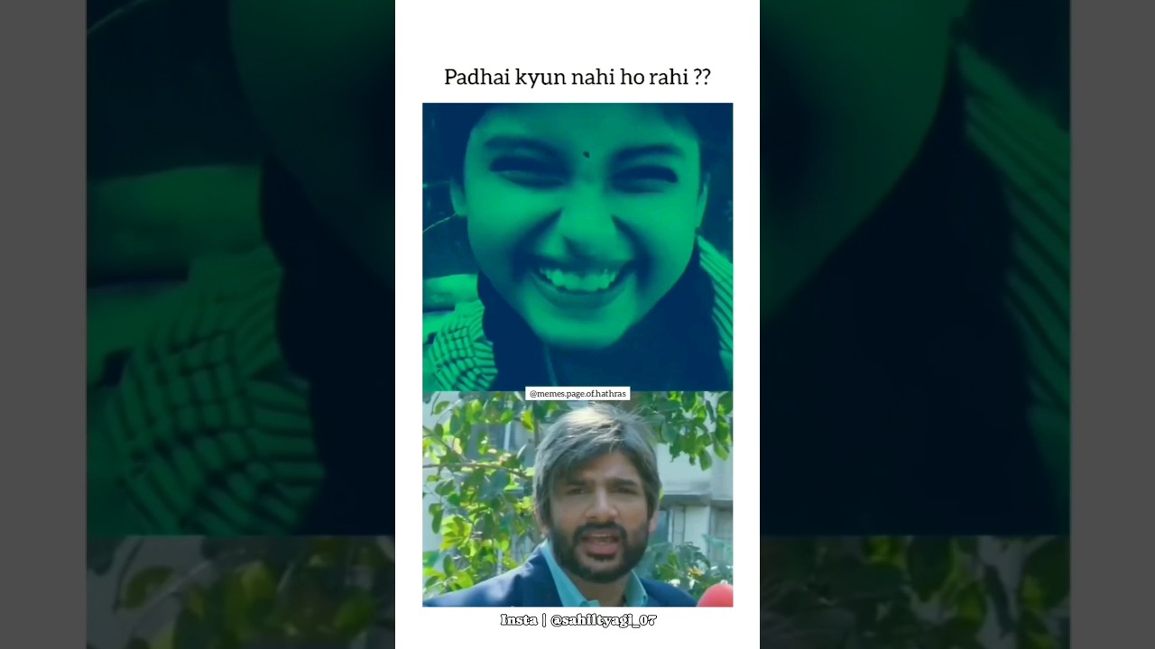 Pighal Jaane Do glaciers ko😤😤 #shortsfeed #memes #shortsviral - YouTube