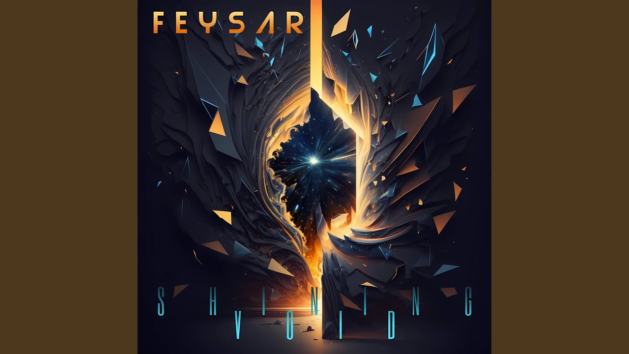 Shining Void - YouTube