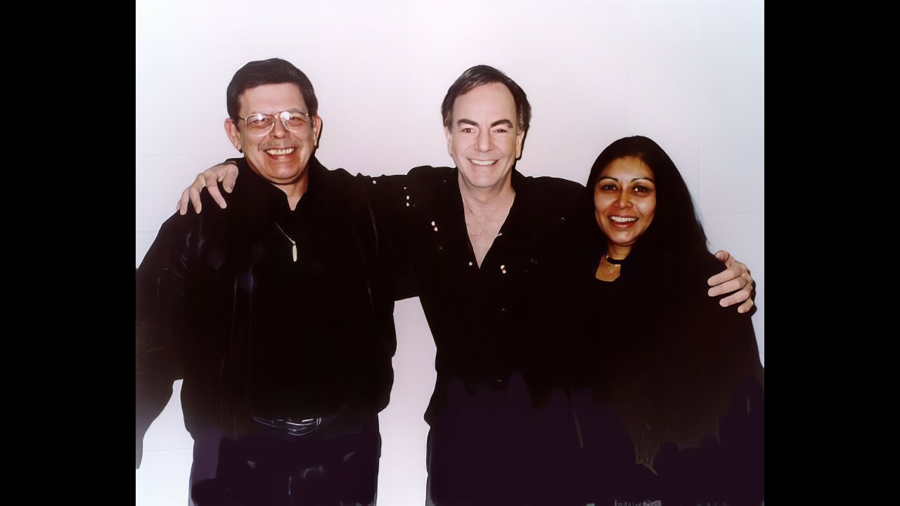 Listening to Art Bell With Budd Hopkins | Aliens, Abductions, and More ...