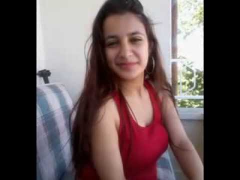 Doğum günün kutlu olsun Ablacık :)