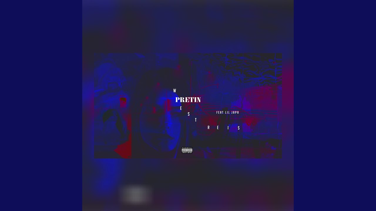 Pretin - YouTube
