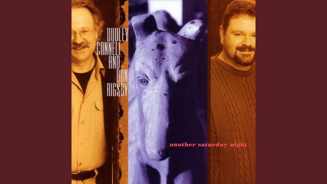 The Ballad Of Ira Hayes - YouTube