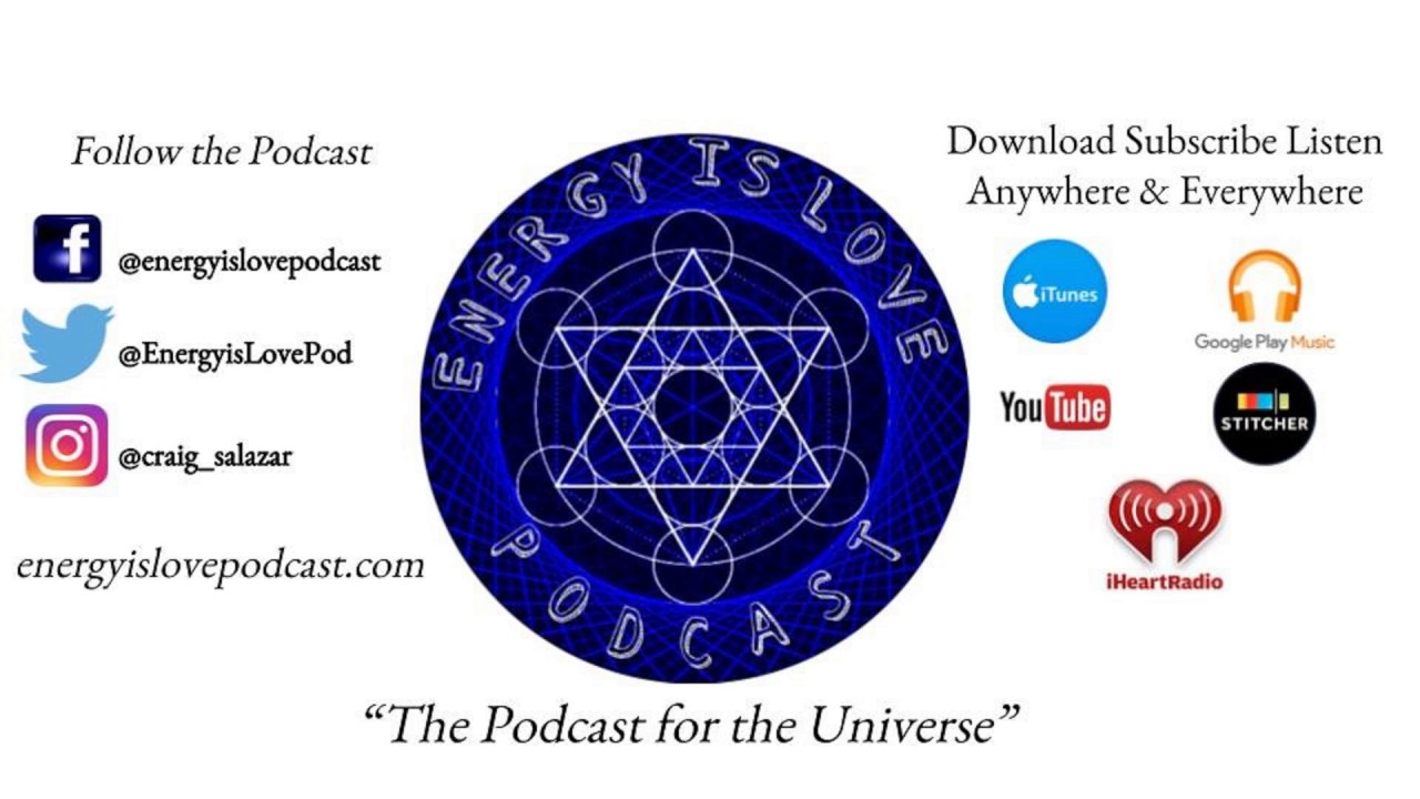 ELP #87- Shera Konen, Casting Director & Talent Manager - YouTube