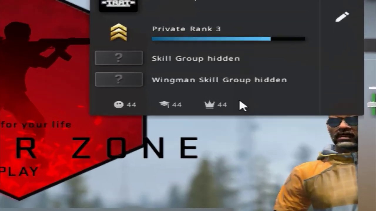 BEST NEW COMMEND BOTS FOR CS:GO - YouTube