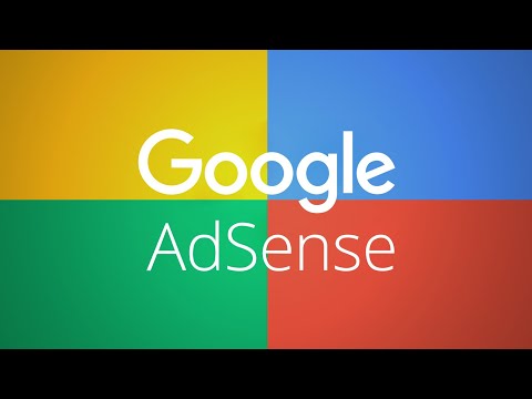 youtubeden mesaj geldi, youtubede ilk paramı Nasıl çektim