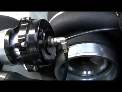 BETUN PERFORMANCE 2 - YouTube