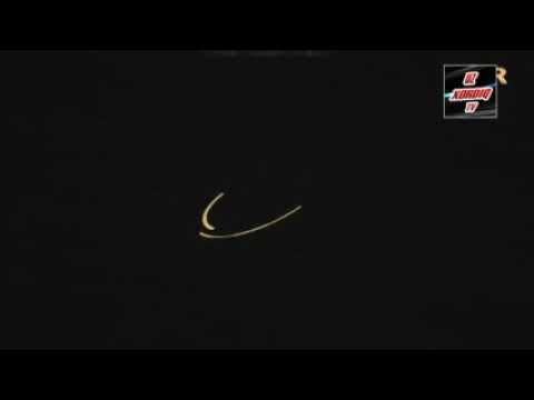 Гульпери 4-кисм узбек тилида