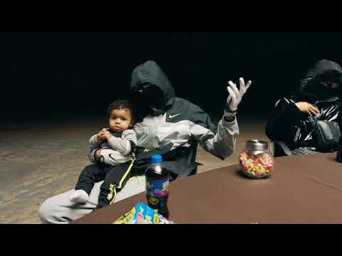 Meekz like me con bay city de fondo - YouTube