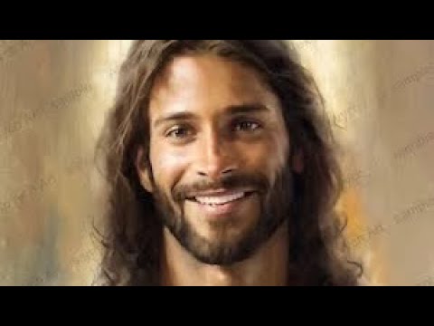 YOU SAY YOUR CHRISTIAN BUT SKIP JESUS..? - YouTube