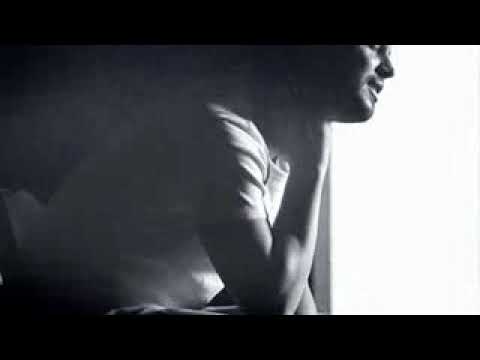 Status üçün özledim