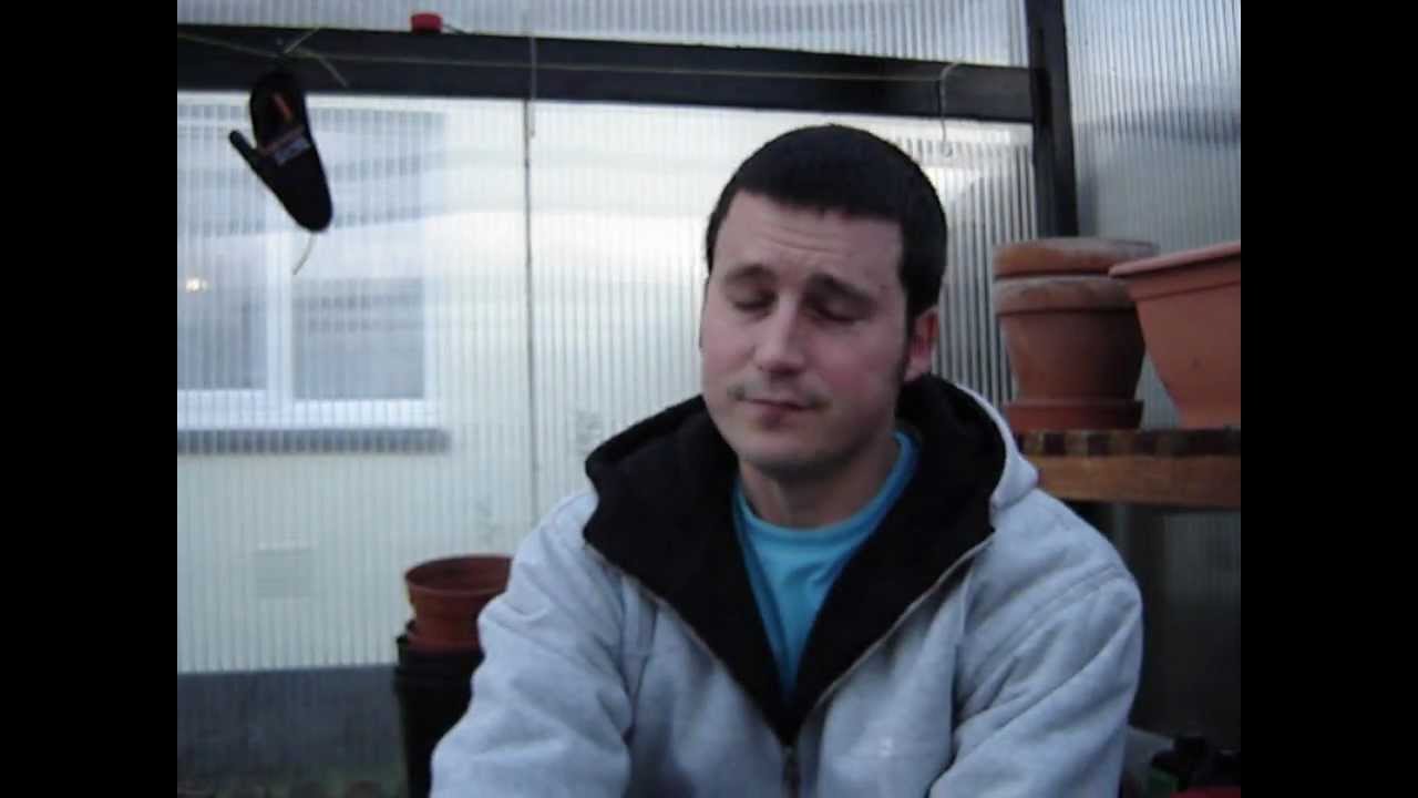 Vertigo - World's Hottest Candy..... - YouTube