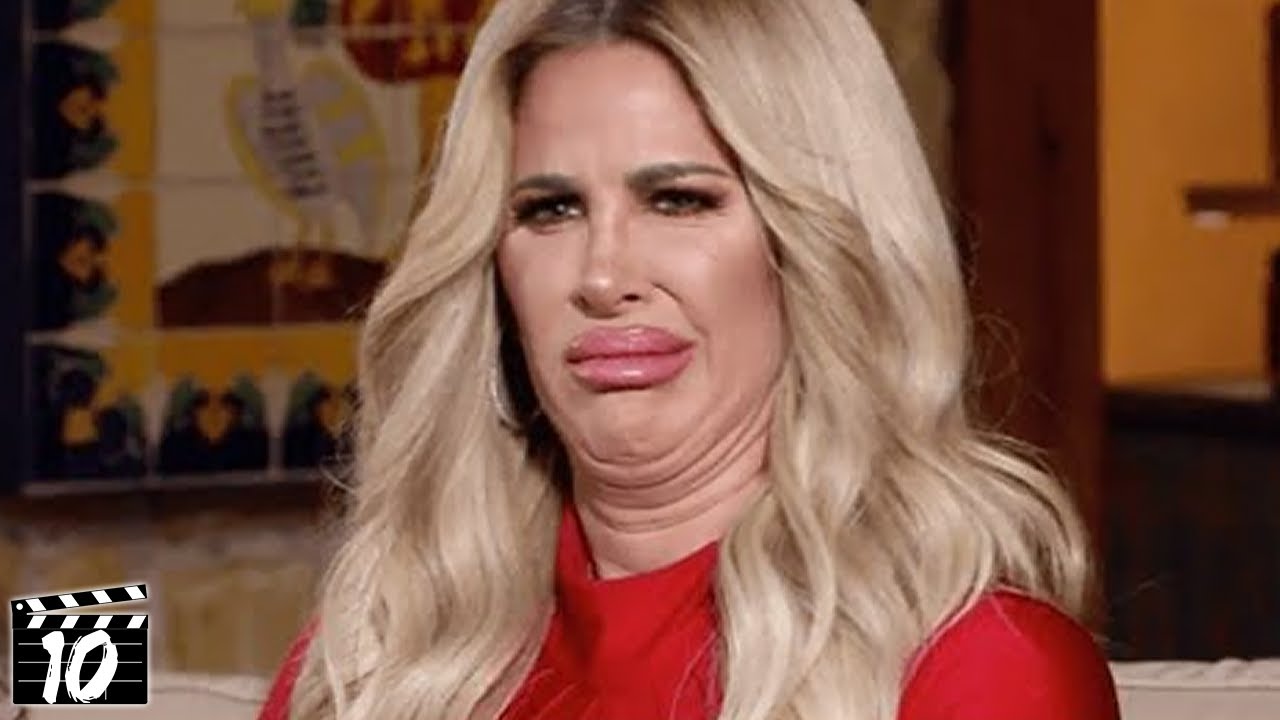 Top 10 Beloved Celebrities That Are Now Hated By Everyone YouTube top-10-beloved-celebrities-that-are-now-hated-by-everyone-youtube