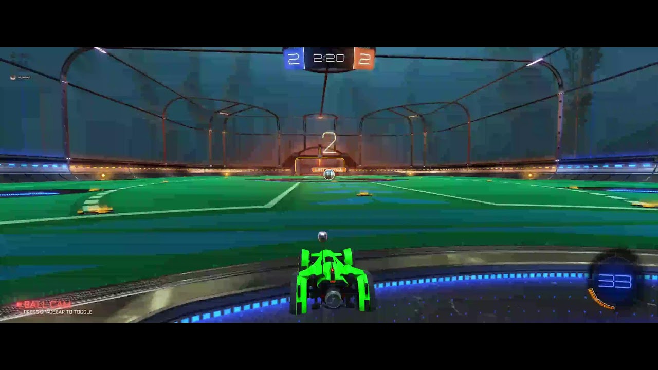 DRAGANEEEEEEEE NE RADIS ONO STO SAM TI REKO - YouTube