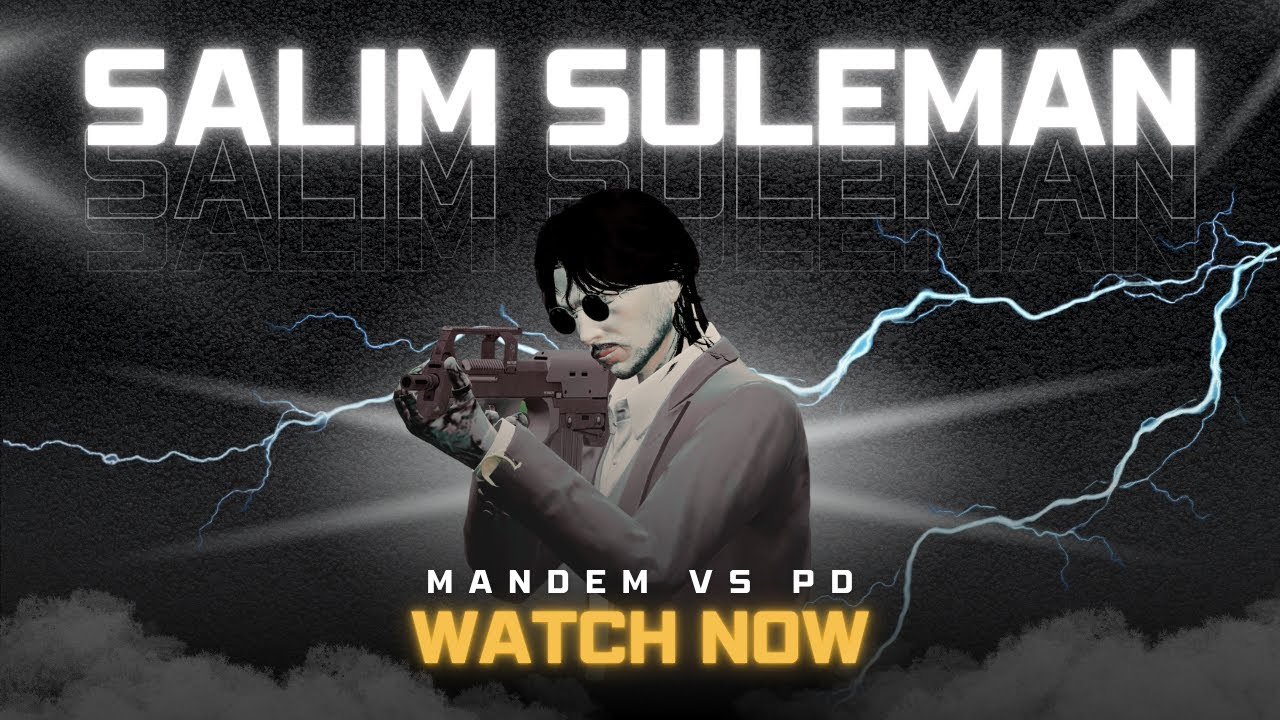 PD HUNT OR WHAT ?? | MANDEM FAMILY | SAMATVA SERVER | GTA 5 RP LIVE ...