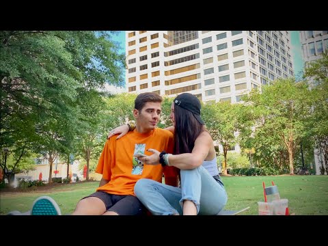 DOĞRU İNSAN YANLIŞ ZAMAN? | SORU - CEVAP | Amerika'da Bir Ada