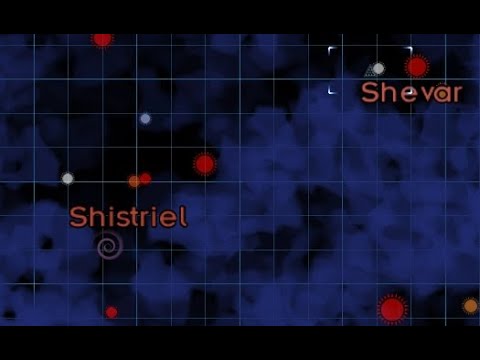 StarSector - All the Domain Probes - YouTube