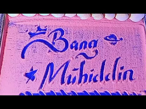 MINJEM DUIT TE MAYAR MAYAR - LAGU INDIA👍 - YouTube