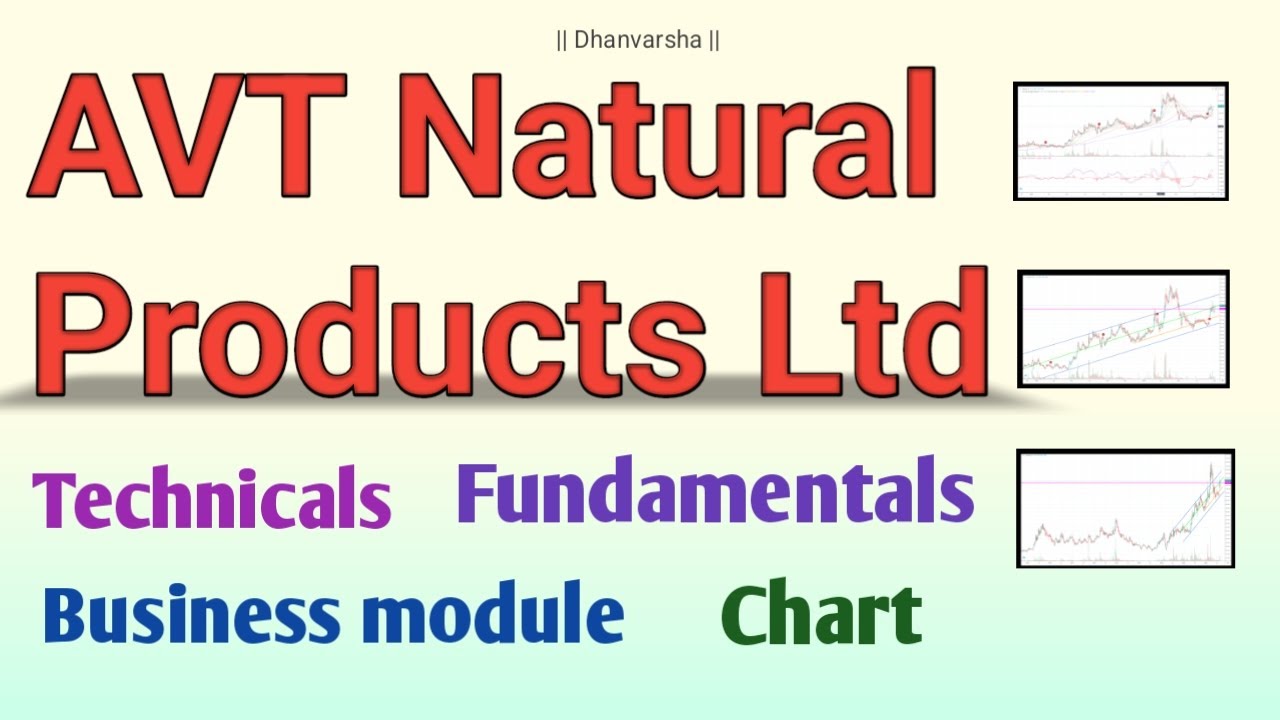 Avt Natural Products Ltd Avt Natural Products Ltd Latest News Avt avt-natural-products-ltd-avt-natural-products-ltd-latest-news-avt