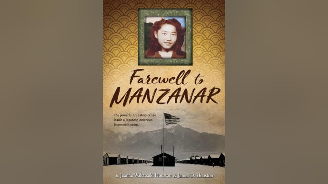 Farewell to Manzanar Chapters 12–13 Summary - YouTube