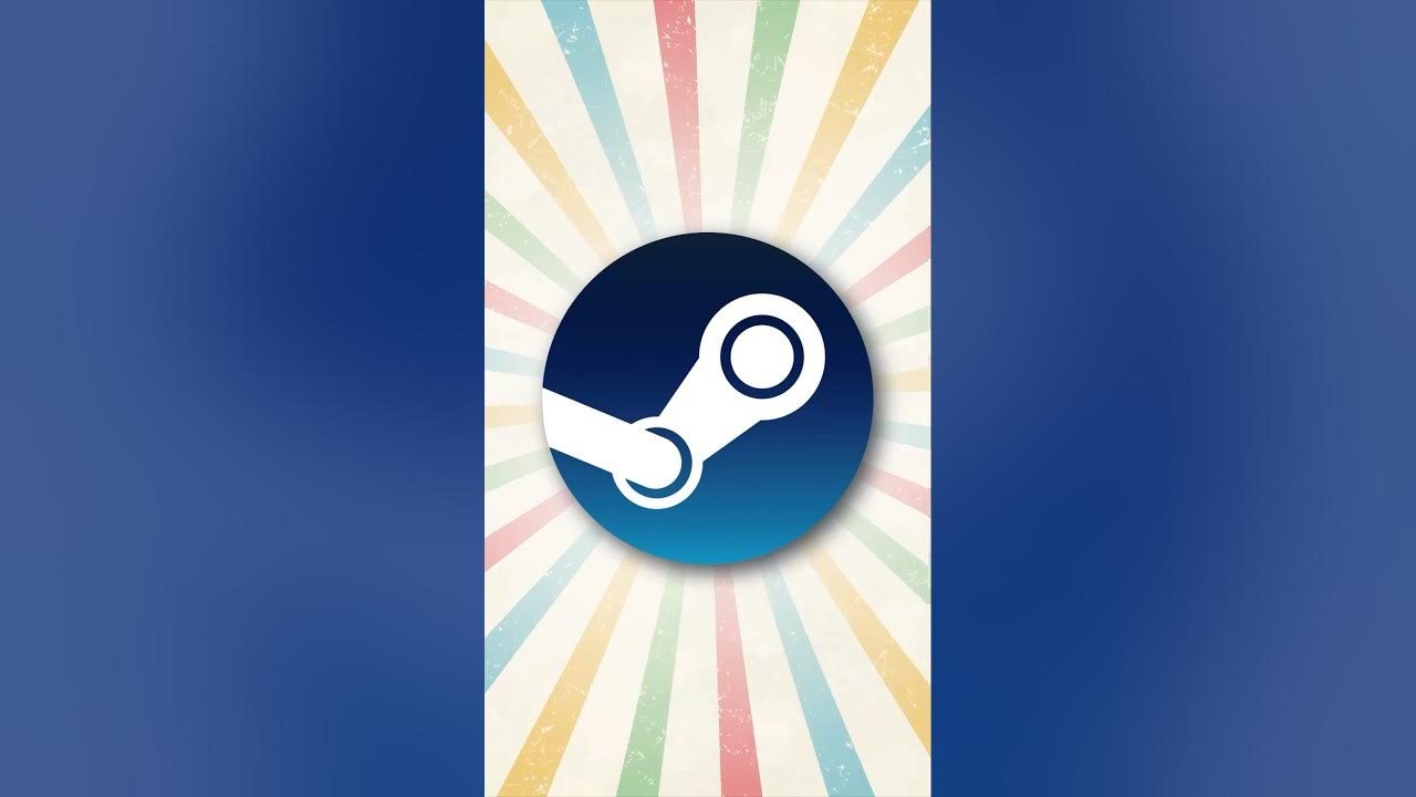 Steam Algorithm Missed This Gem 💎 But I didn’t… - YouTube