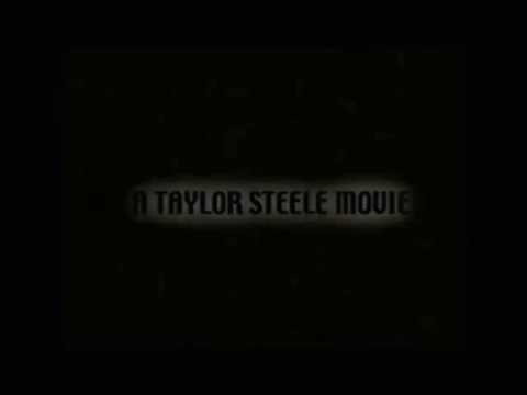 LOOSE CHANGE SURF MOVIE 2001 especial - YouTube