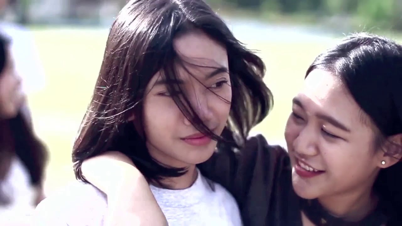 Dancing - Musketeer unofficial m/v - YouTube