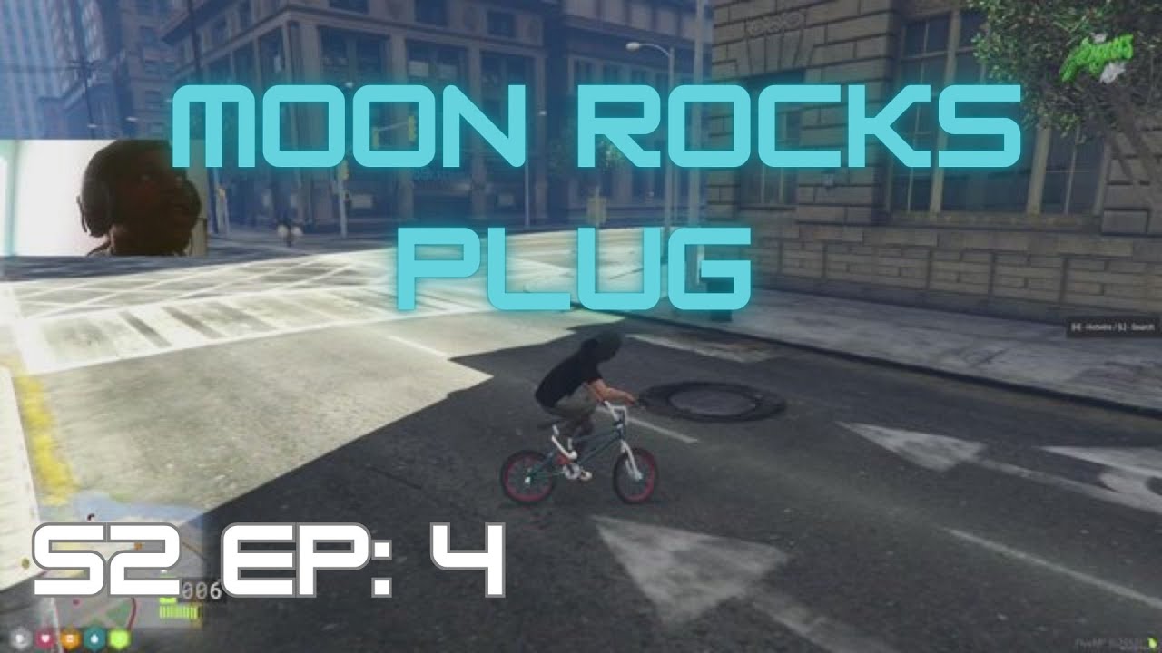 I GOT MOON ROCKS FOR SALE !!!! | THE HEIGHTS NYC | SEASON 2 - YouTube