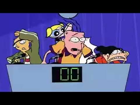 The opening scene for Clarence Intro Meme (for @tomradloff) - YouTube