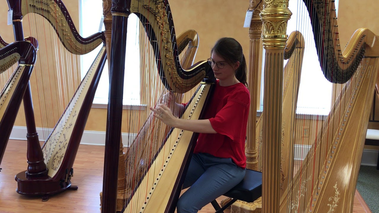 Clio S B213 - YouTube