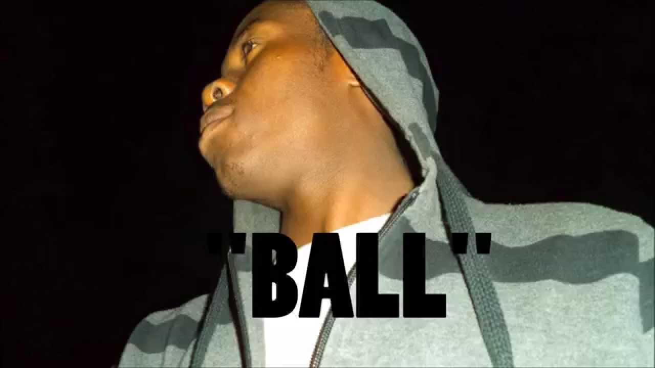 GAME.BOY GANZ-BALL[ Demo ] BIG MONEY FOREST - YouTube