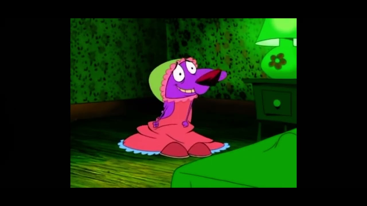 Rick Them In The WristBand Roo Roo Roo ARRGEEE - YouTube
