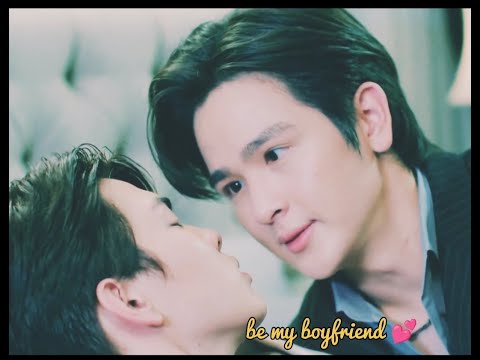 unforgotten night :kim don't love kamol hahah we don't believe :) #kimkamol #yoonton #blkiss