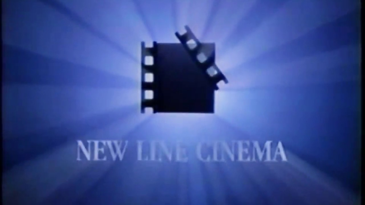 New Line Cinema/Cube Vision Productions (2002) - YouTube