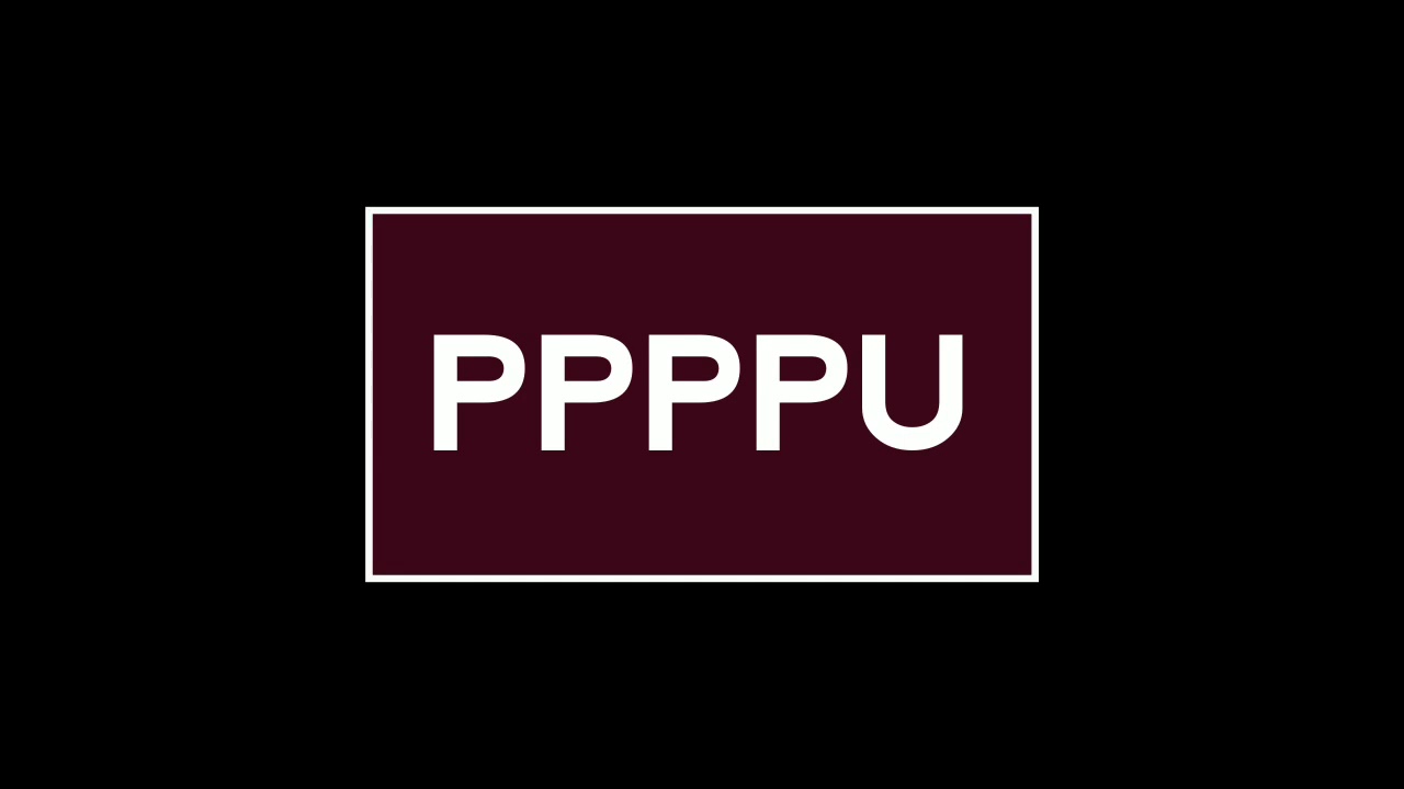 PPPPU: Condensate Recovery System - YouTube